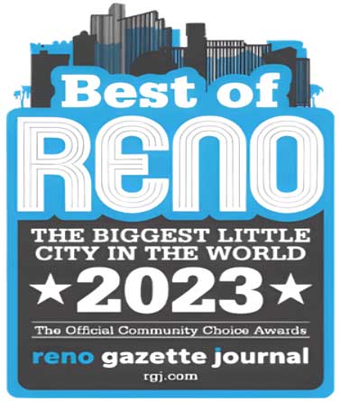 Richard Harris Law Firm Story and History in Las Vegas NV