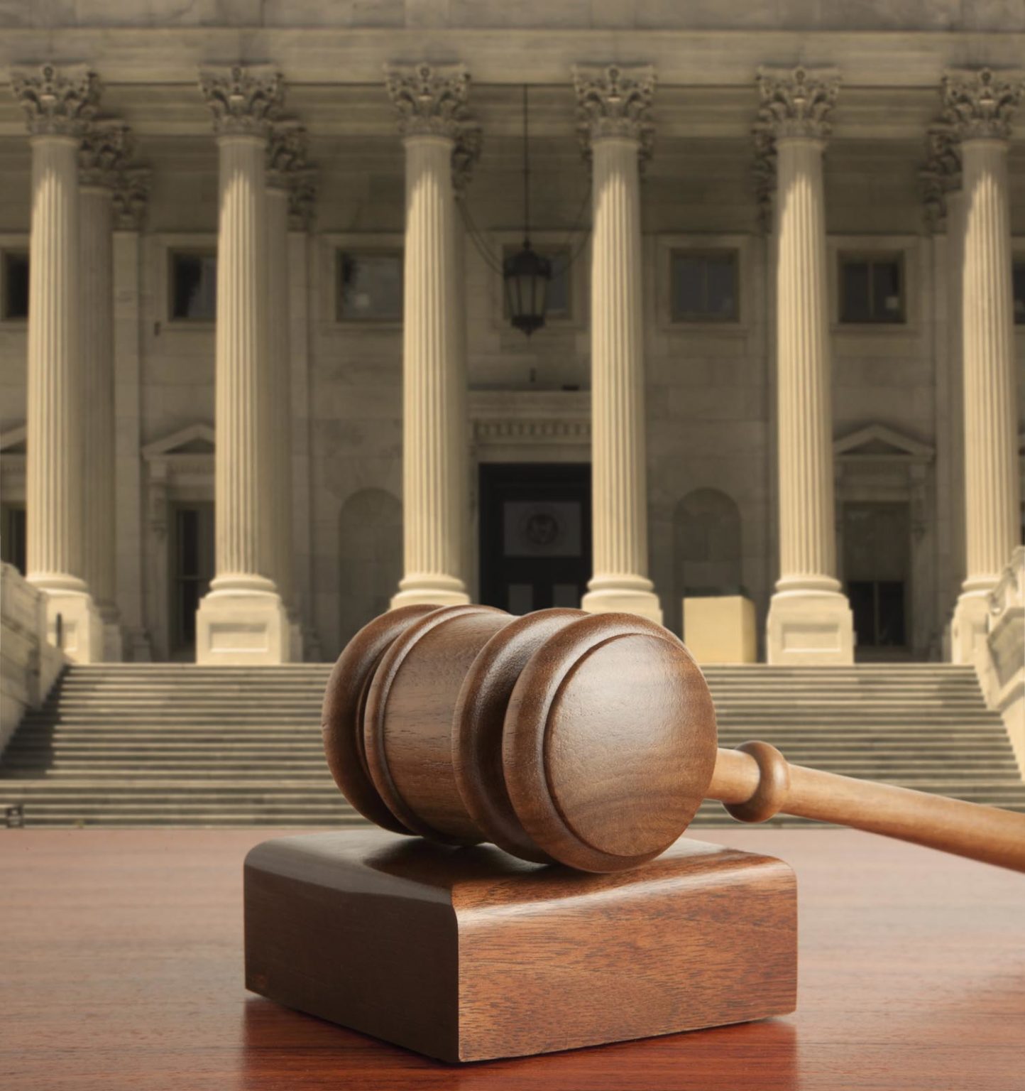 Insurance Company Objectives - Richard Harris Personal Injury Law Firm ...