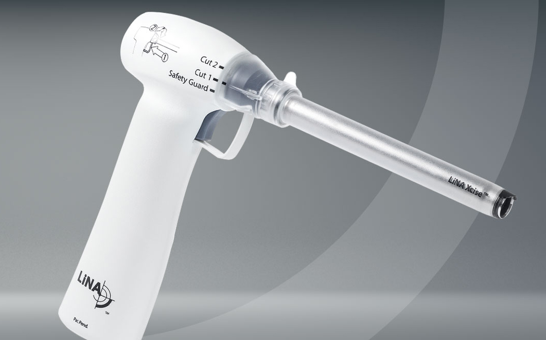 Power Morcellators Lawsuit - Richard Harris Law Firm