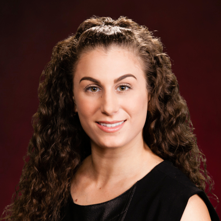 Richard Harris Law Firm Lawyers and Staff - We Care!