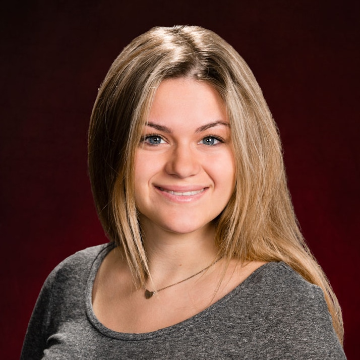 Richard Harris Law Firm Lawyers and Staff - We Care!