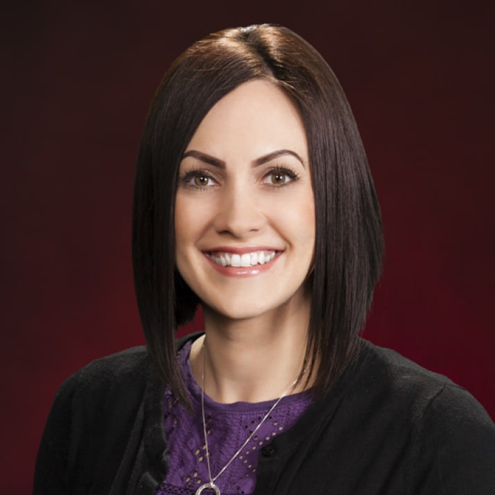 Richard Harris Law Firm Lawyers and Staff - We Care!