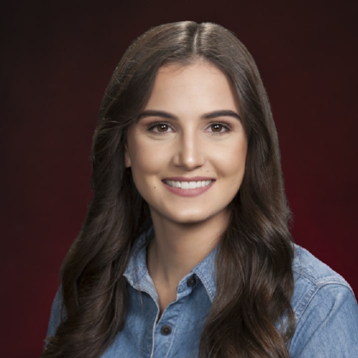 Richard Harris Law Firm Lawyers and Staff - We Care!