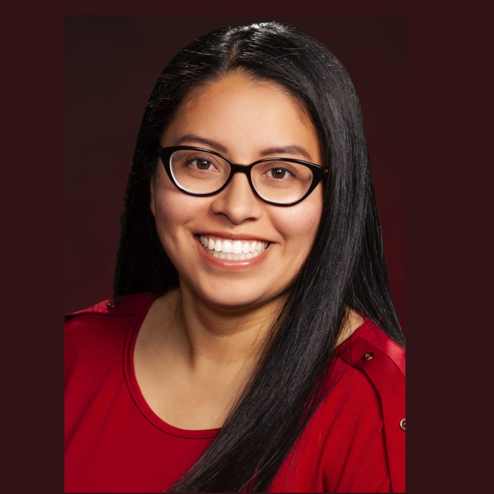 Richard Harris Law Firm Lawyers and Staff - We Care!