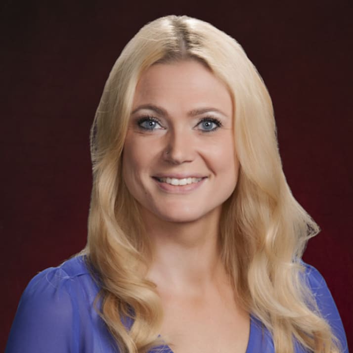 Richard Harris Law Firm Lawyers and Staff - We Care!