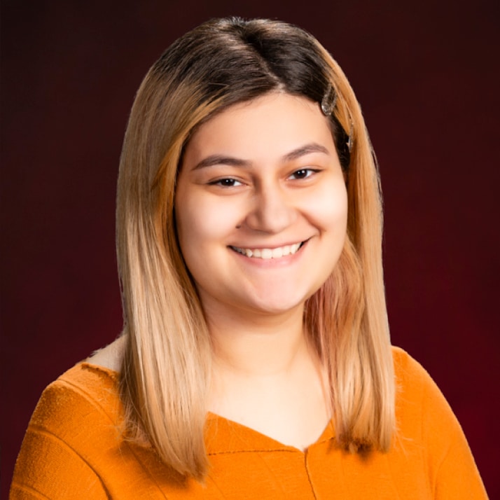 Richard Harris Law Firm Lawyers and Staff - We Care!