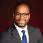 Personal Injury Lawyers in Reno, Nevada | Richard Harris Law Firm