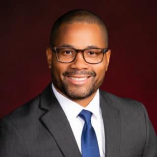 Personal Injury Lawyers in Reno, Nevada | Richard Harris Law Firm