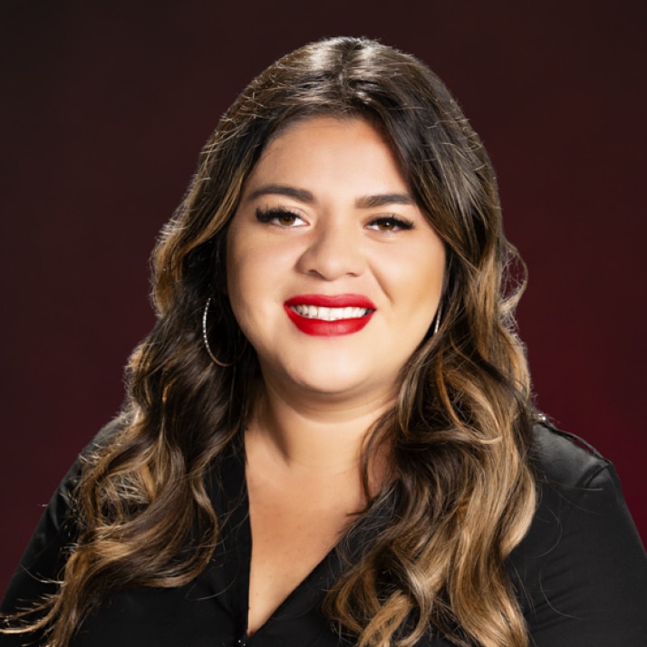 Richard Harris Law Firm Lawyers and Staff - We Care!