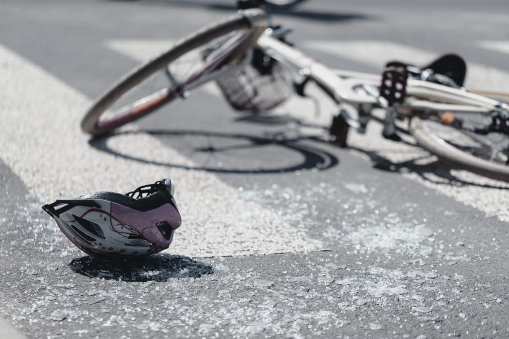 Lawyers For Bicycle Accidents Richard Harris Law lawyers-for-bicycle-accidents-richard-harris-law