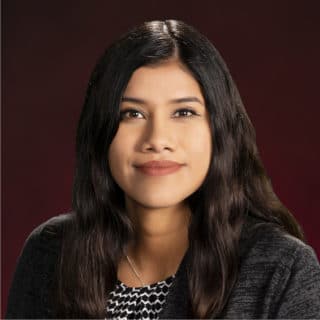 Richard Harris Law Firm Lawyers and Staff - We Care!