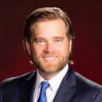 Contact Us | Richard Harris Law Firm | Nevada & California