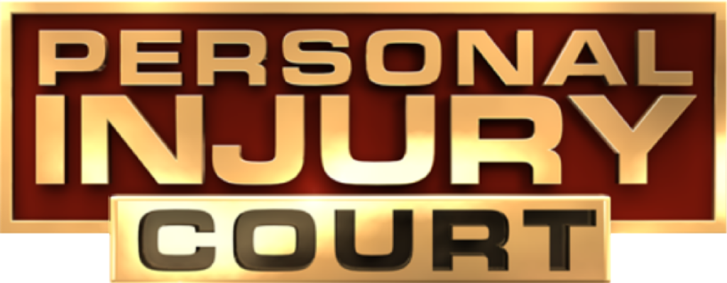 Personal Injury Court in Las Vegas - Richard Harris Law Firm