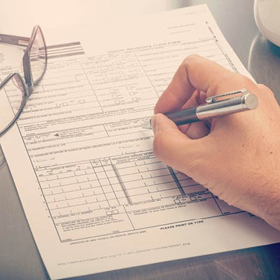 What you need to know about Legal Damages in Las Vegas