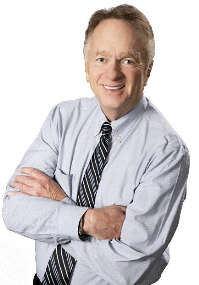 Richard Harris Law Firm Reviews and Testimonials