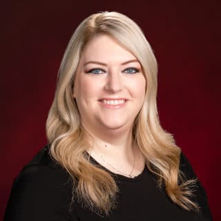 Richard Harris Law Firm Lawyers and Staff - We Care!