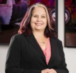 Kristina R. Weller, Esq. - Richard Harris Personal Injury Law Firm Las ...