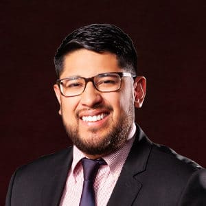 Meet The Highest Rated Las Vegas Attorneys | Richard Harris Law Firm