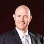 Personal Injury Attorneys Las Vegas, NV | Richard Harris Law Firm