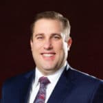 Personal Injury Attorneys Las Vegas, NV | Richard Harris Law Firm