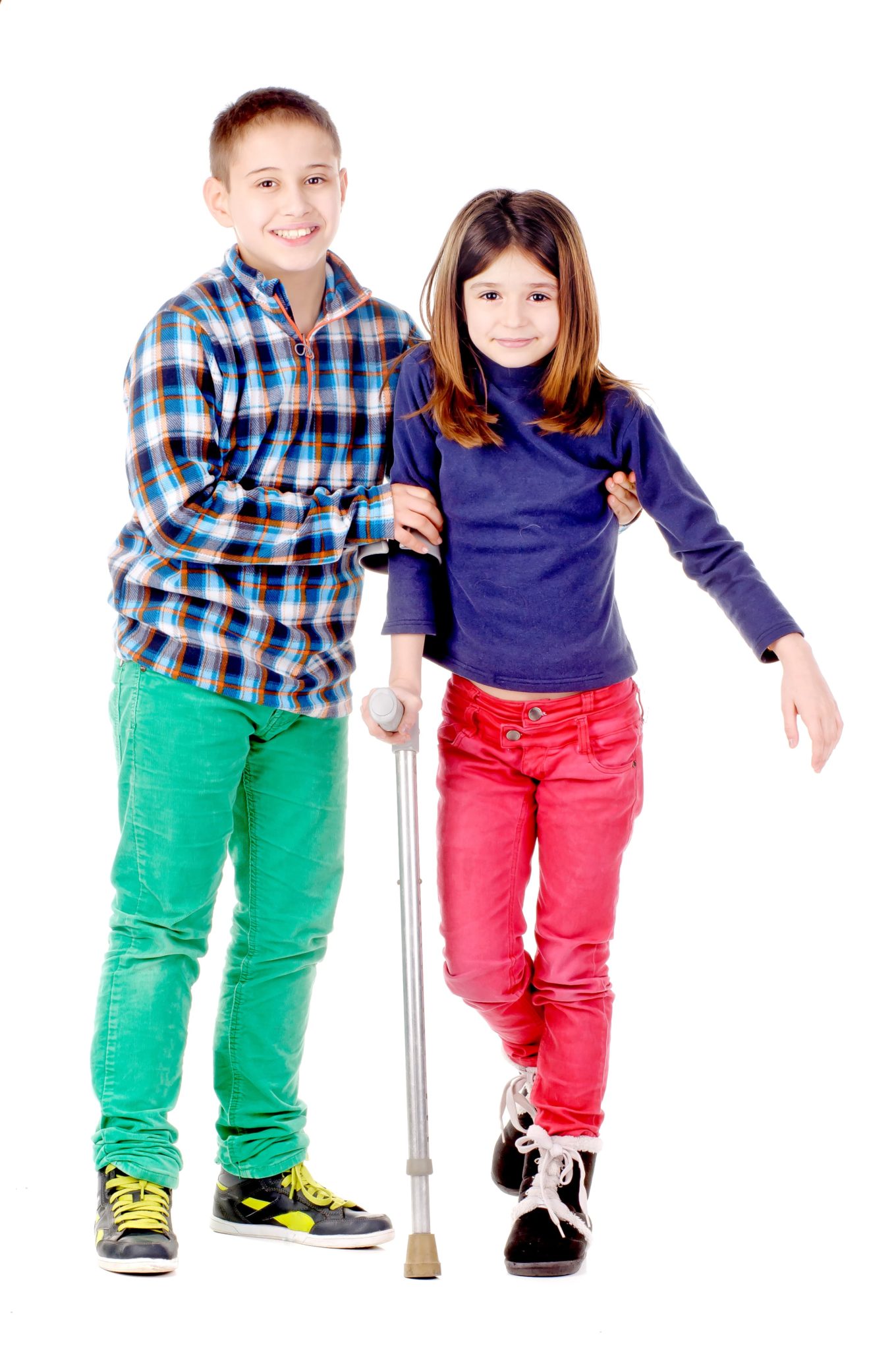 Youth Sports Injuries and Accidents When Kids Get Hurt - Richard Harris ...