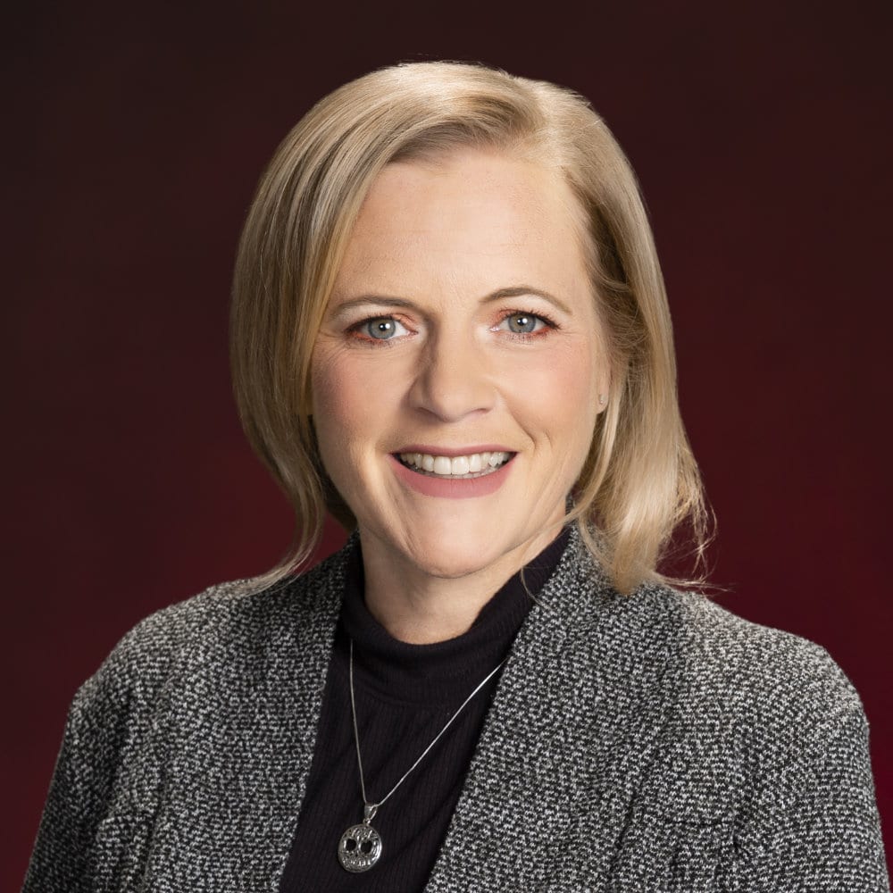 Richard Harris Law Firm Lawyers and Staff - We Care!