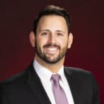 Personal Injury Lawyers in Reno, Nevada | Richard Harris Law Firm