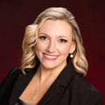 Personal Injury Lawyers in Reno, Nevada | Richard Harris Law Firm