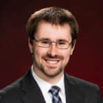 Personal Injury Lawyers in Reno, Nevada | Richard Harris Law Firm