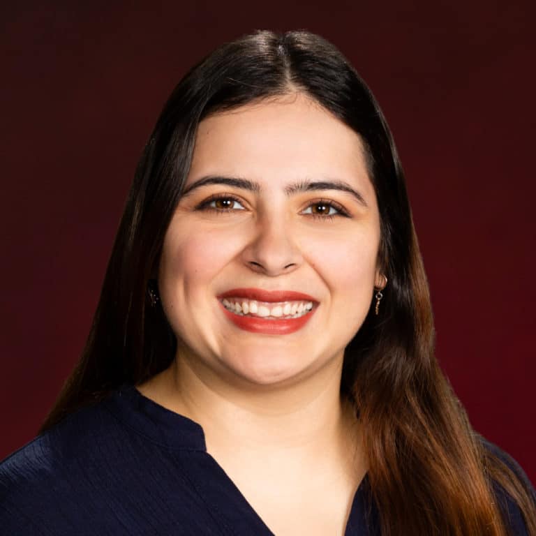 Richard Harris Law Firm Lawyers and Staff - We Care!