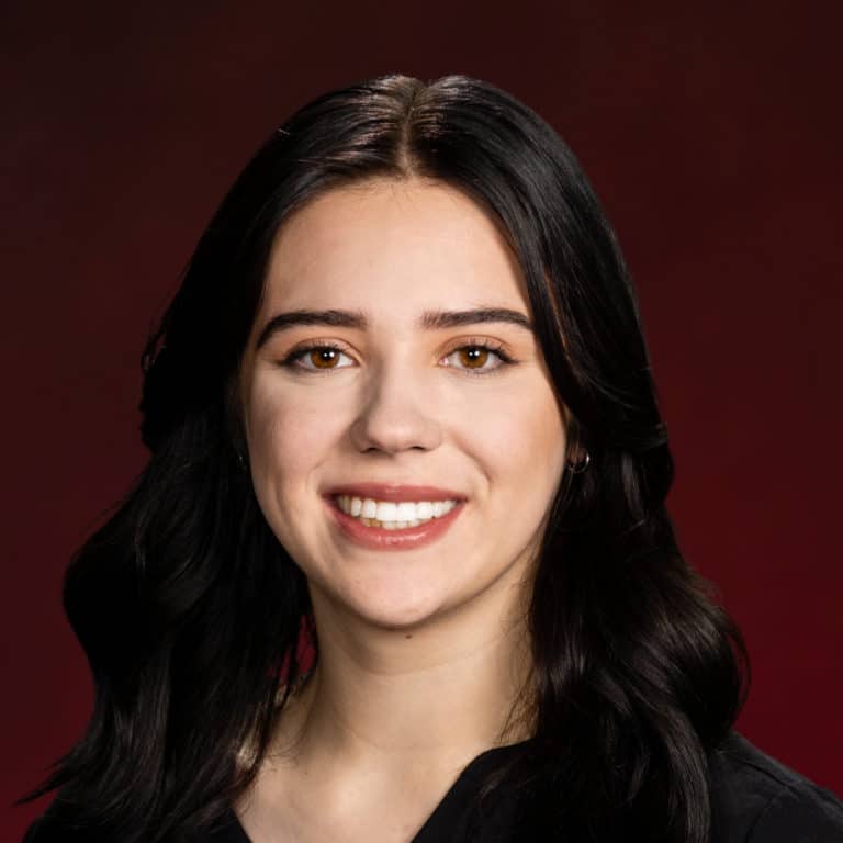 Richard Harris Law Firm Lawyers and Staff - We Care!