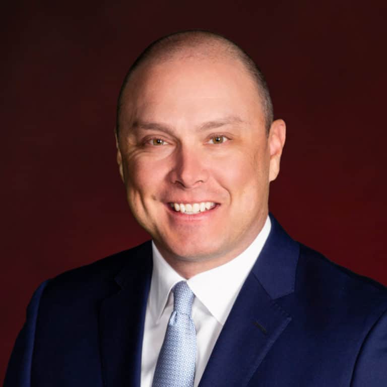 Personal Injury Attorneys Las Vegas, NV | Richard Harris Law Firm