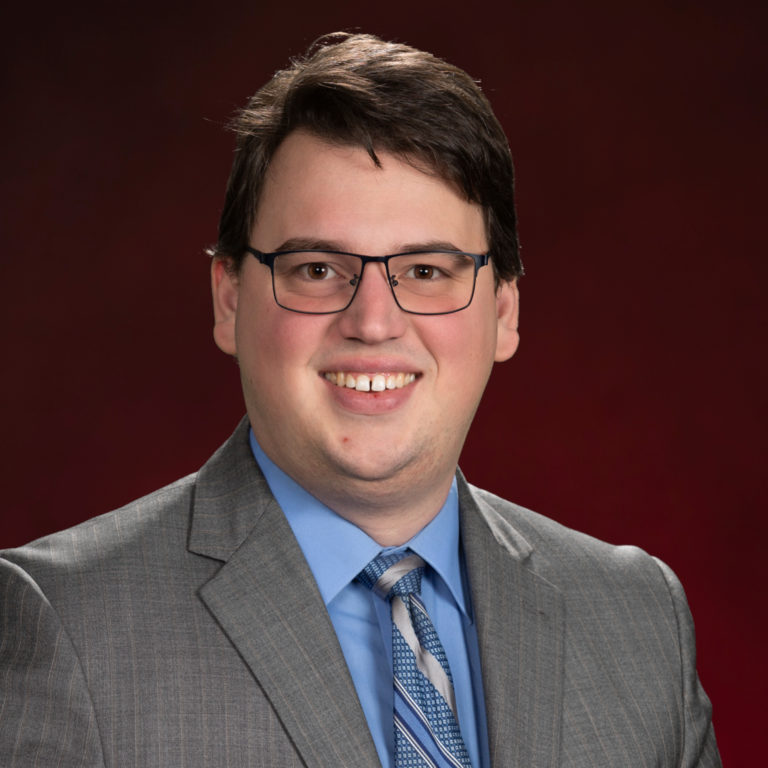 Personal Injury Attorneys Las Vegas, NV | Richard Harris Law Firm