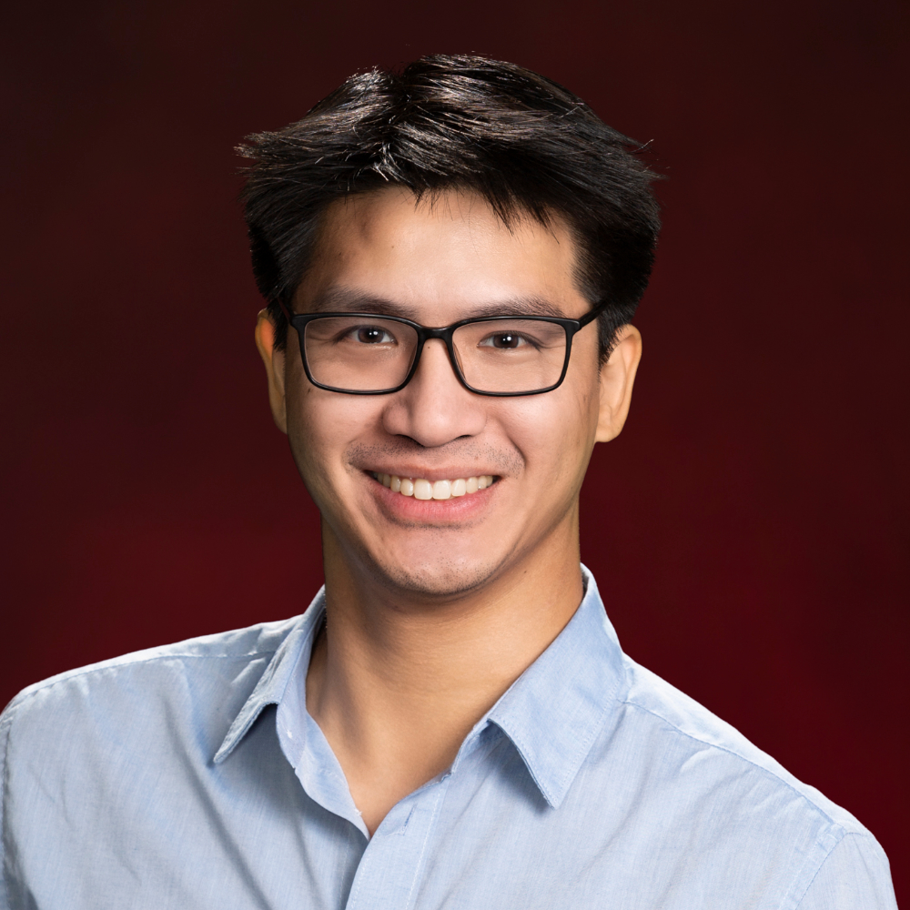 Richard Harris Law Firm Lawyers and Staff - We Care!