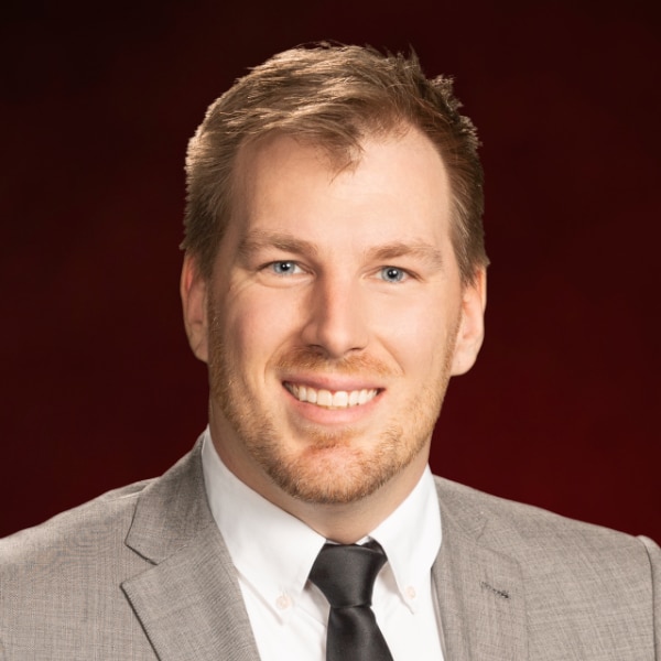 Charlie S. Jackson, Esq.- Richard Harris Law Firm