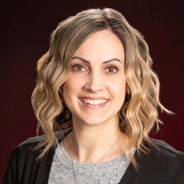 Richard Harris Law Firm Lawyers and Staff - We Care!