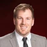 Personal Injury Lawyers in Reno, Nevada | Richard Harris Law Firm