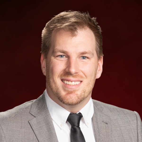 What Age Group Has The Most Car Accidents - Richard Harris Personal ...