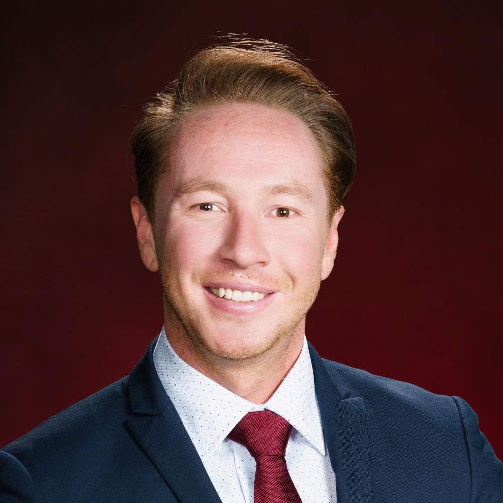 Personal Injury Attorneys Las Vegas, NV | Richard Harris Law Firm