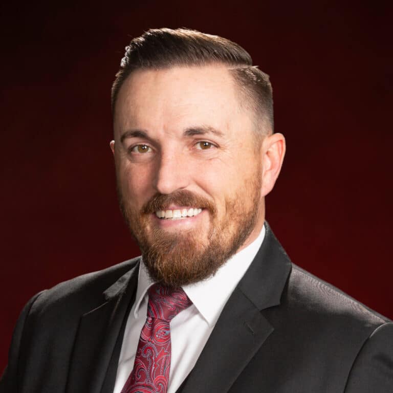 Personal Injury Lawyers in Reno, Nevada | Richard Harris Law Firm