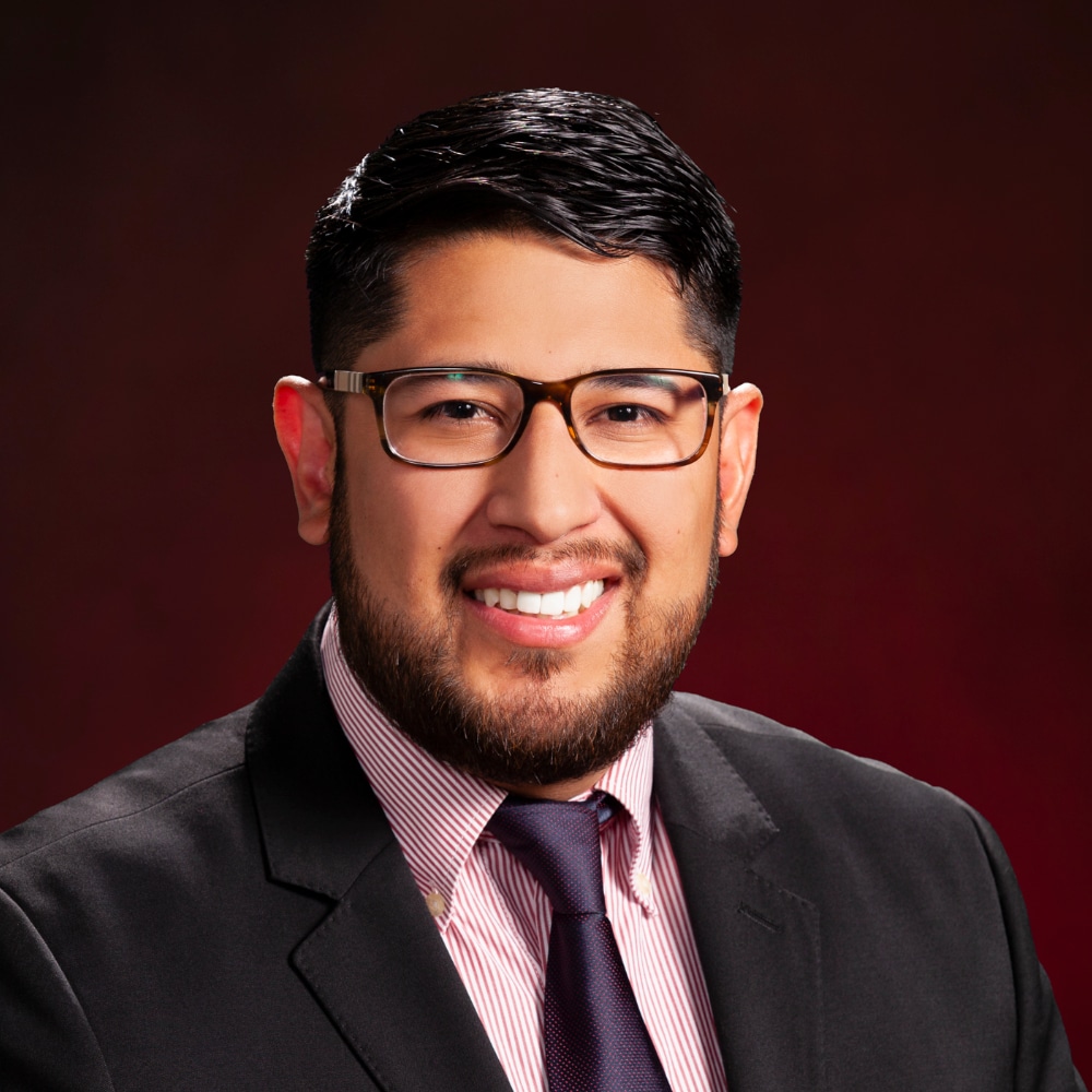 What Age Group Has The Most Car Accidents - Richard Harris Personal ...