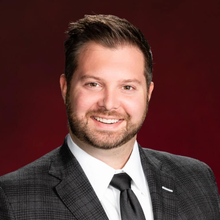 Meet The Highest Rated Las Vegas Attorneys | Richard Harris Law Firm