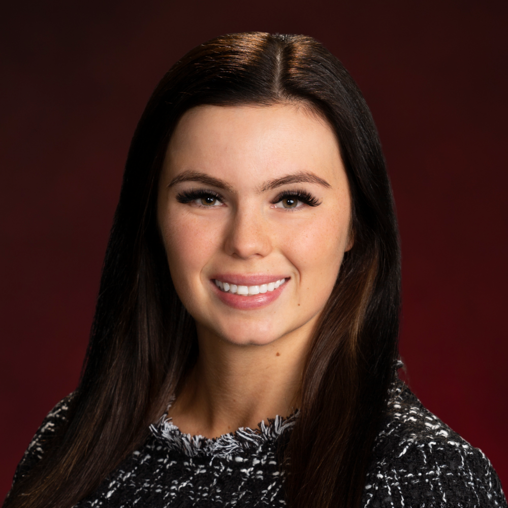 Richard Harris Law Firm Lawyers and Staff - We Care!