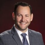 Personal Injury Attorneys Las Vegas, NV | Richard Harris Law Firm