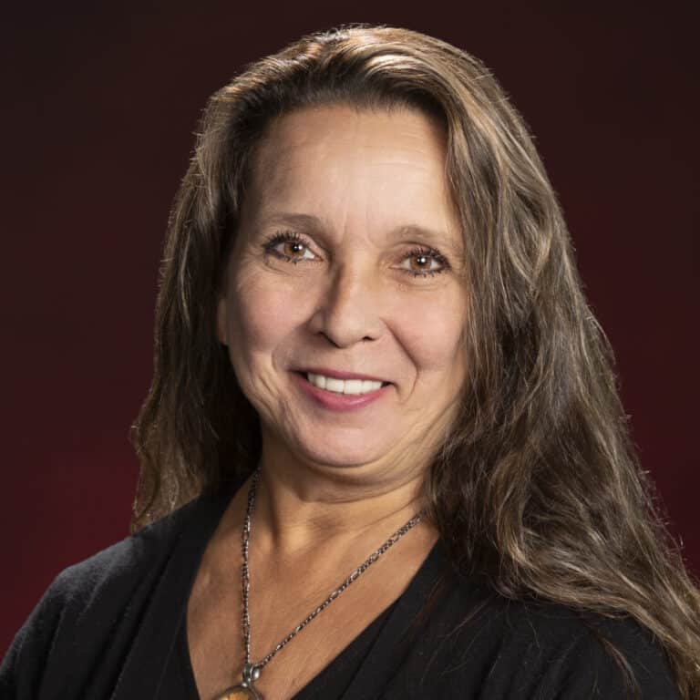 Richard Harris Law Firm Lawyers and Staff - We Care!