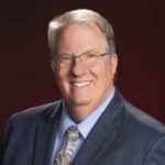 Personal Injury Attorneys Las Vegas, NV | Richard Harris Law Firm