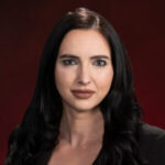 Personal Injury Lawyers in Reno, Nevada | Richard Harris Law Firm