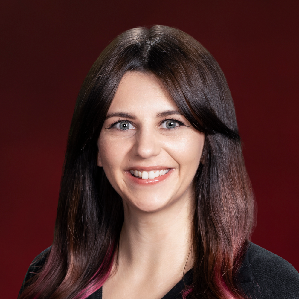 Richard Harris Law Firm Lawyers and Staff - We Care!