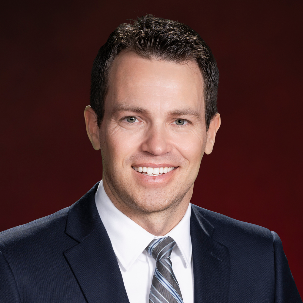 Meet The Highest Rated Las Vegas Attorneys | Richard Harris Law Firm