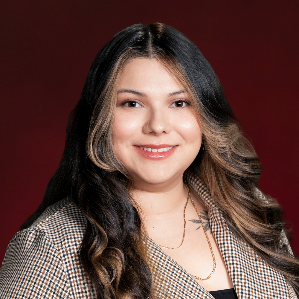 Richard Harris Law Firm Lawyers and Staff - We Care!